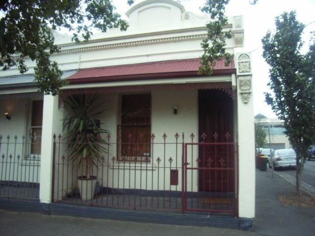 198 Napier Street, South Melbourne | Property History & Address ...