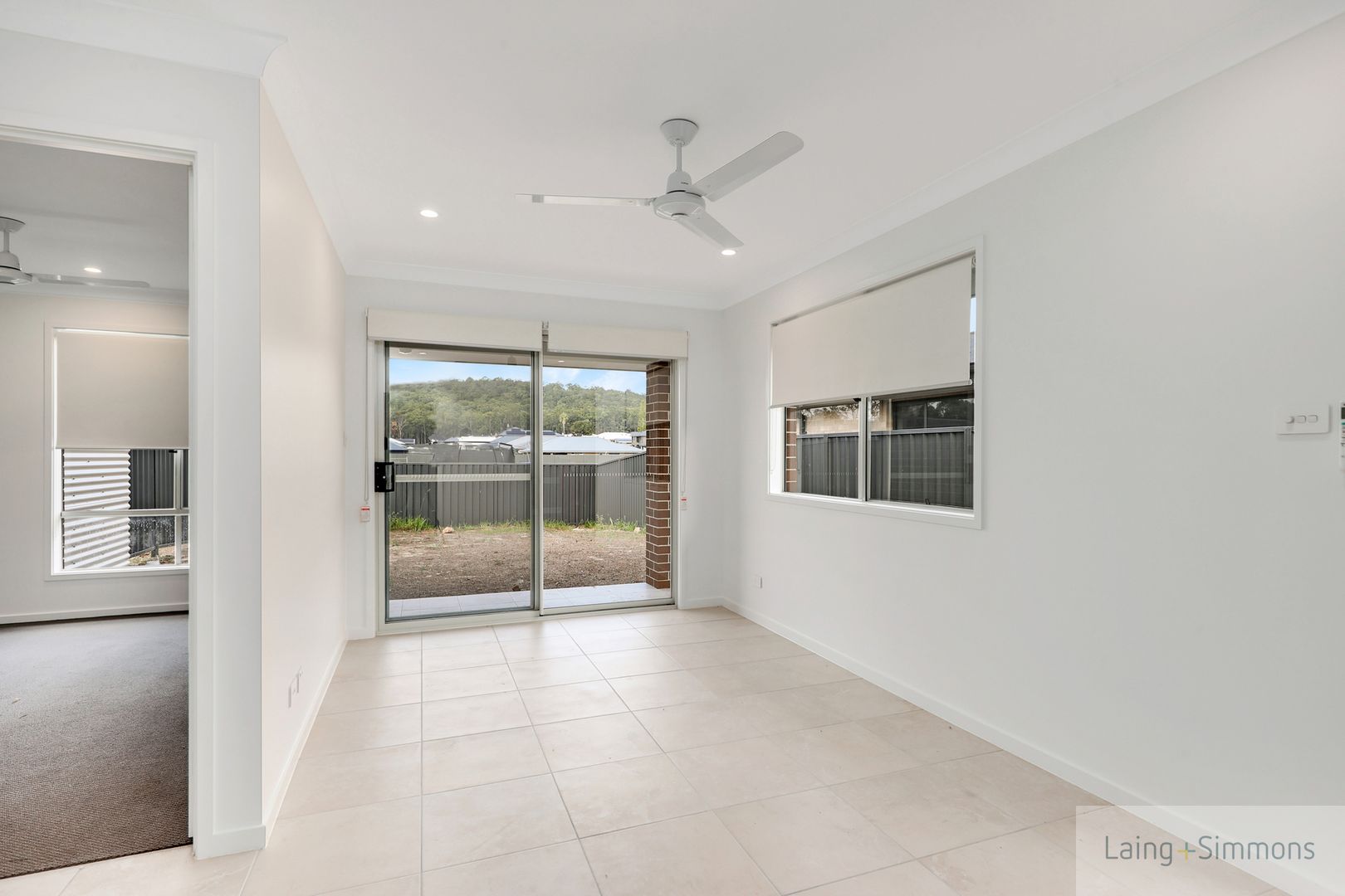 14a Snowgum Road, Karuah NSW 2324 - Semi-detached For Rent | Domain