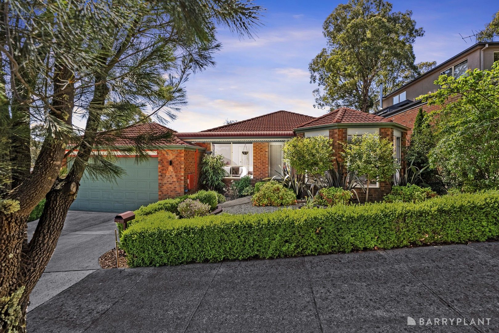 4 Daniel Court, Warranwood VIC 3134 | Domain