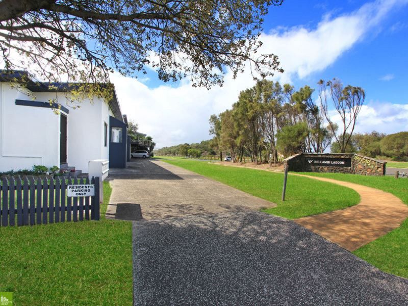 7/10-12 Murray Road, Corrimal NSW 2518 - Apartment For Rent | Domain