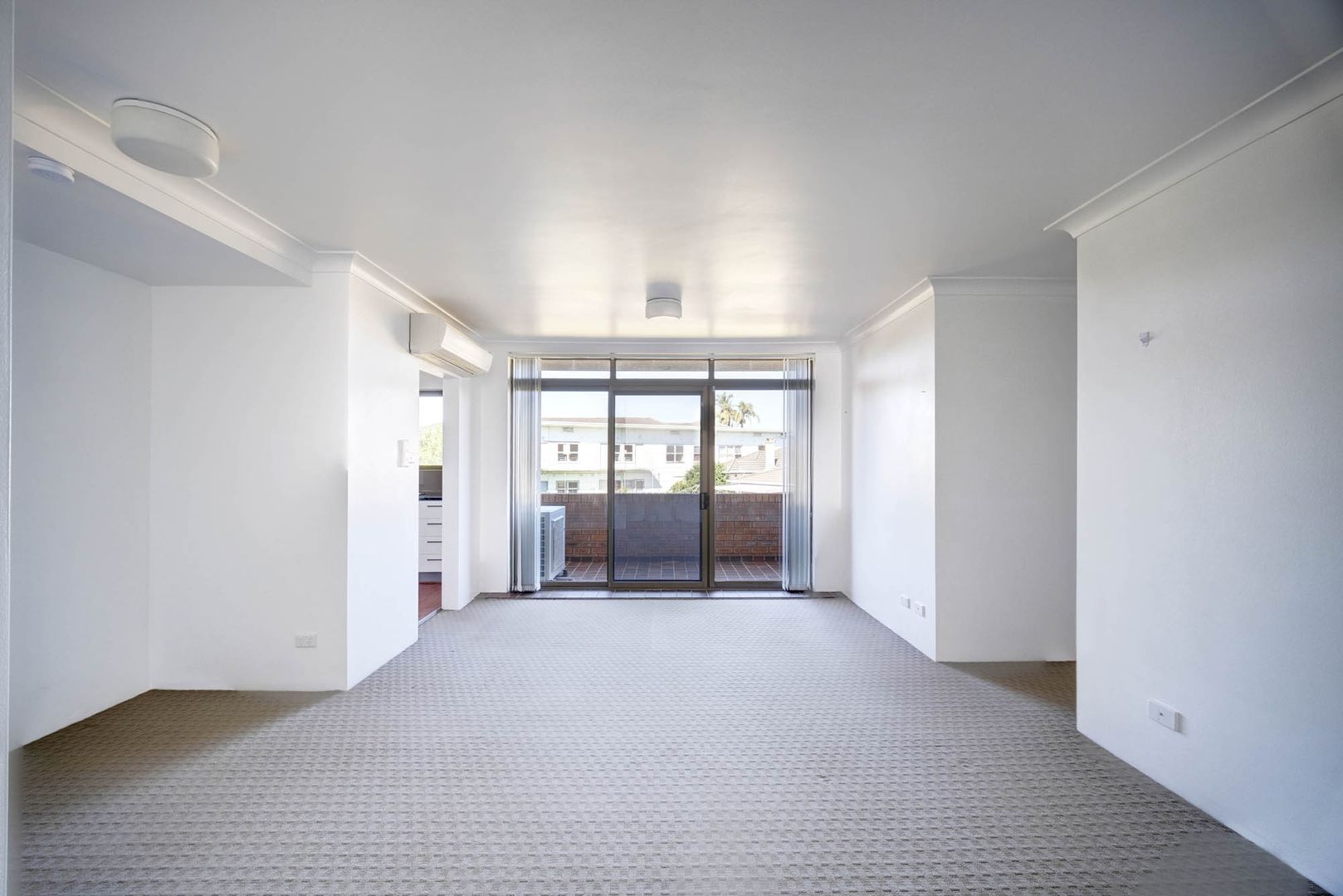 12/4 South Street, Forster NSW 2428 - Apartment For Rent | Domain