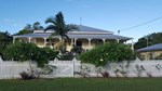 48 Elliott Street, Gin Gin | Property History & Address Research | Domain
