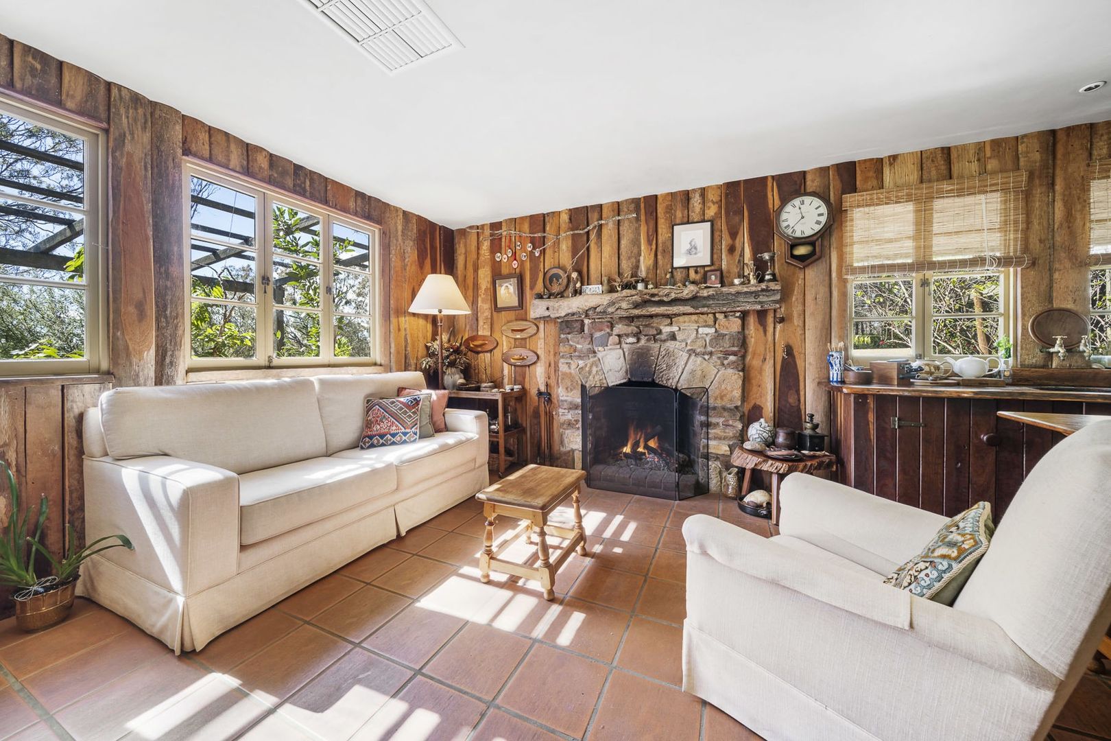 98 Mervyn Road, Geham | Property History & Address Research | Domain