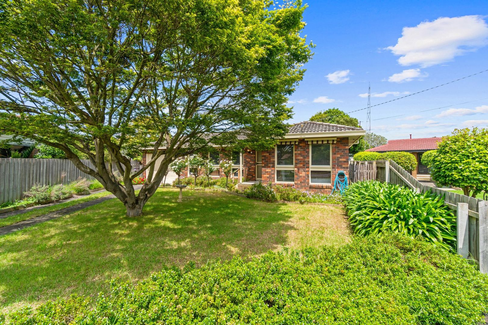 2 Milton Court, Traralgon VIC 3844 | Domain