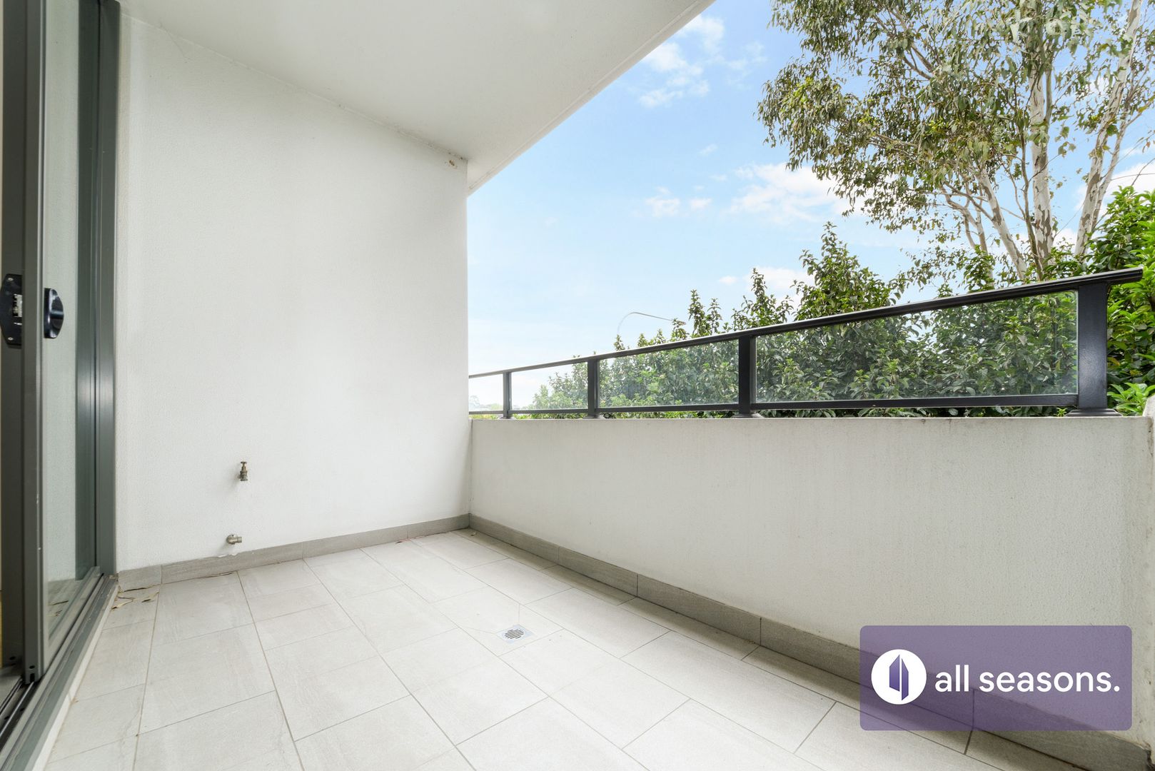 E207/1-9 Allengrove Cres, North Ryde NSW 2113 | Domain