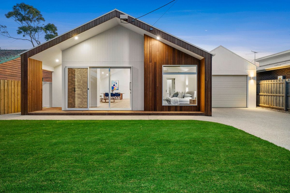 77 Grandview Road, Torquay VIC 3228 | Domain