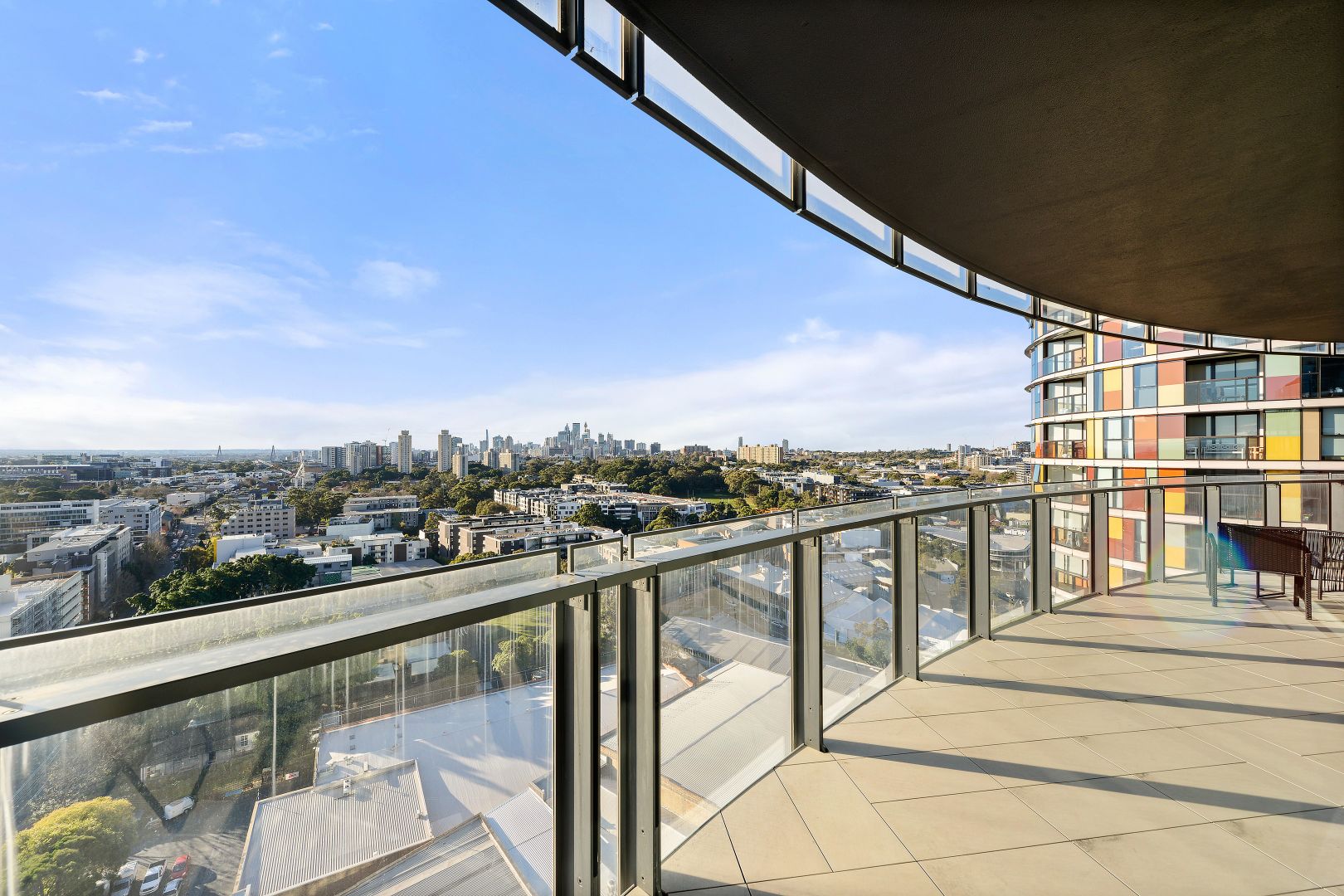 1922/301 Botany Road, Zetland | Property History & Address Research ...