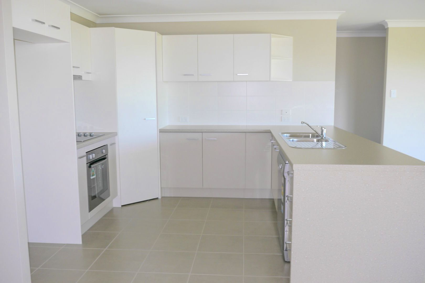 11 Morgan Way, Kalkie QLD 4670 - House For Rent | Domain