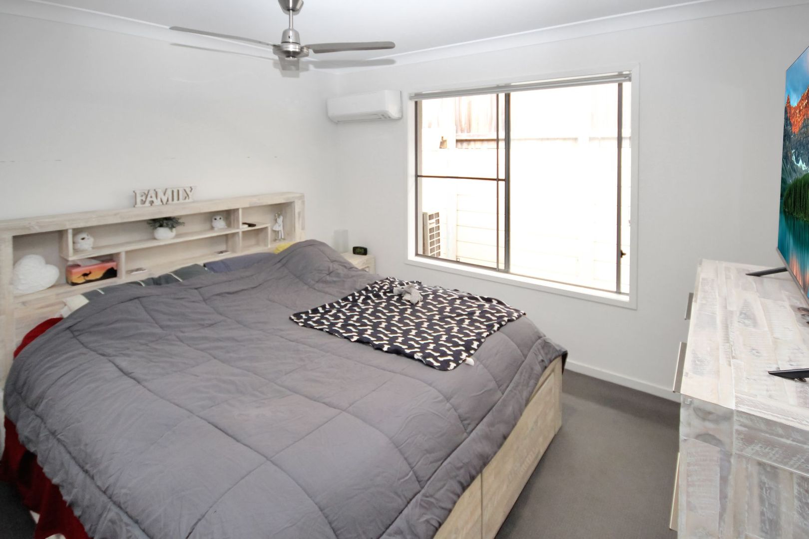 9 Sawyer Street, Spring Mountain QLD 4300 | Domain