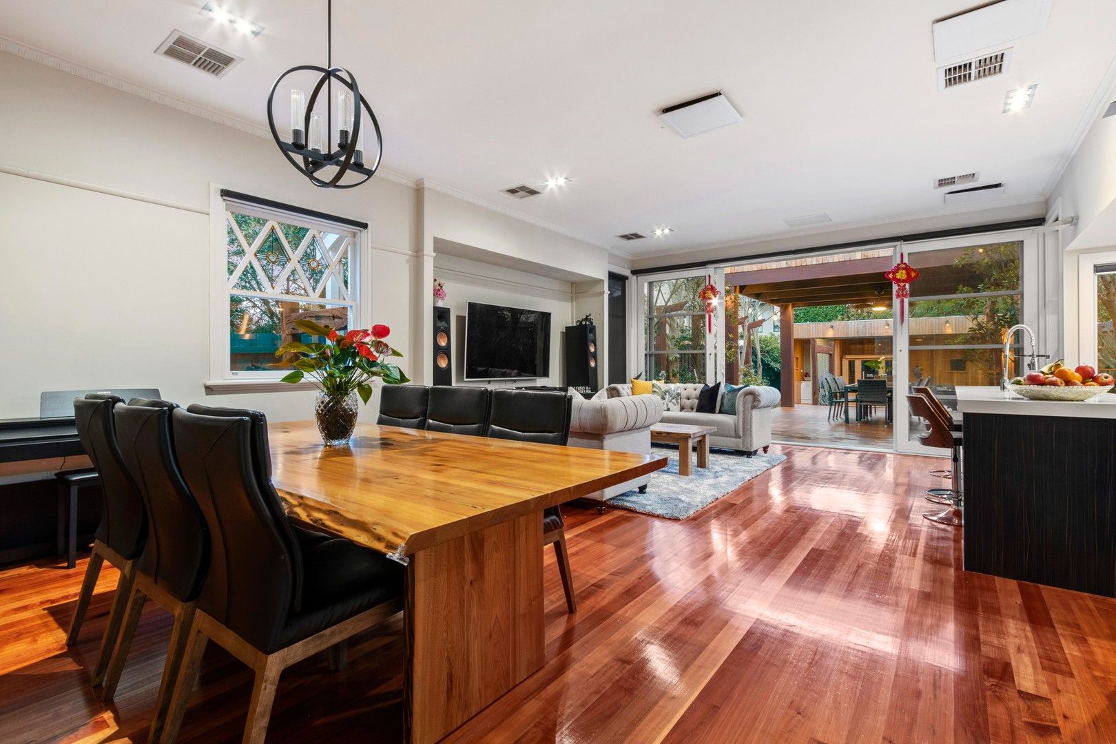 31 Rowland Street, Kew VIC 3101 | Domain