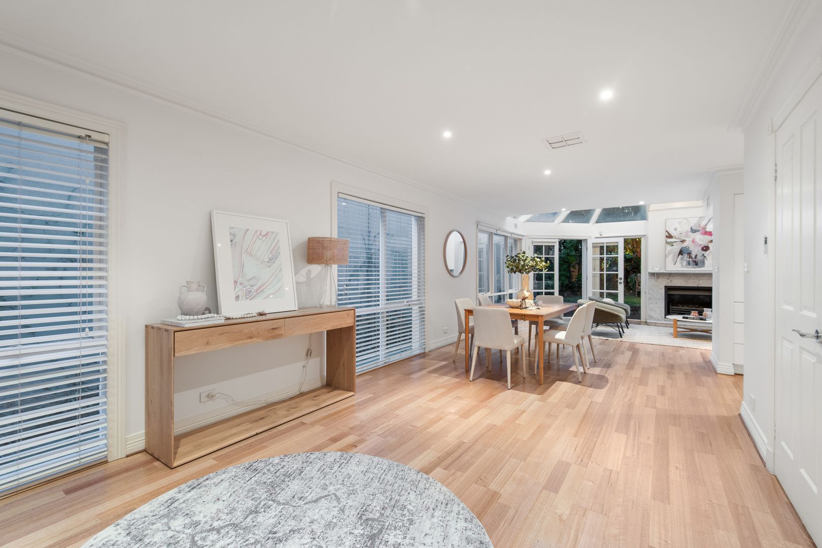 14 York Street, Brighton VIC 3186 | Domain