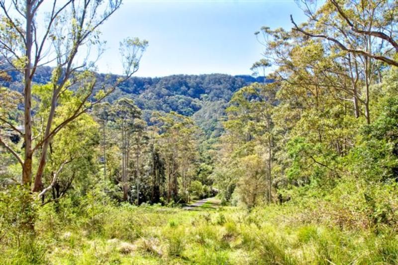 273 Bundewallah Road, Bundewallah | Property History & Address Research ...