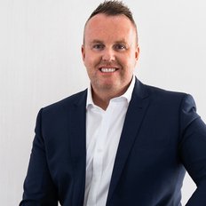 Stone Real Estate Illawarra | Real Estate Agency in Wollongong, NSW 2500