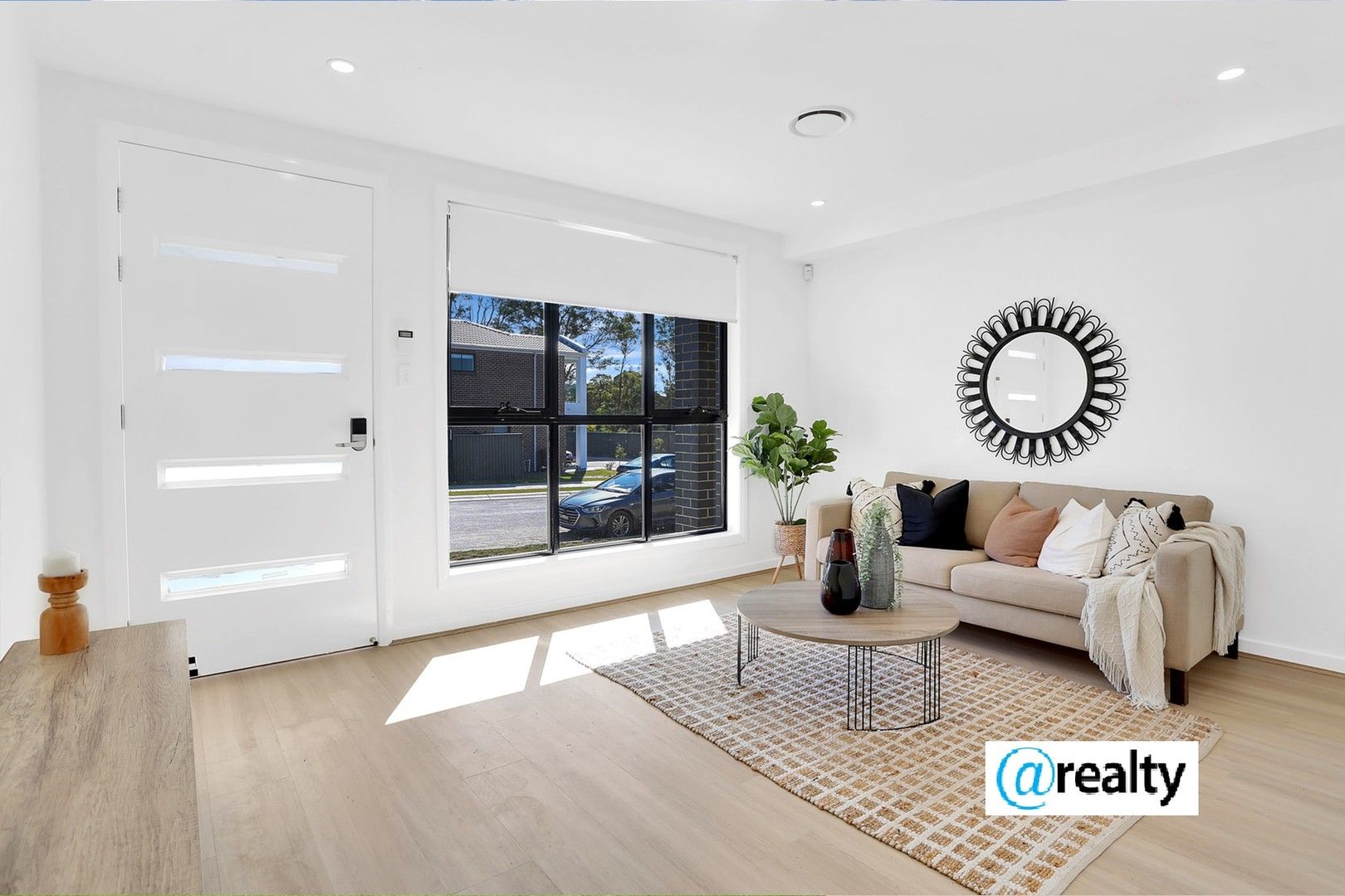 Rouse Hill NSW 2155 - 3 beds townhouse for Sale, Prime location in ...