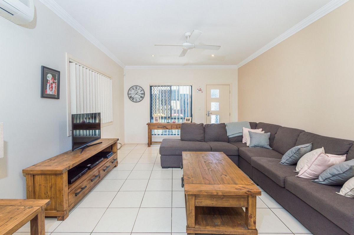 3/77 Adelaide Street, Carina QLD 4152 - Townhouse For Rent | Domain