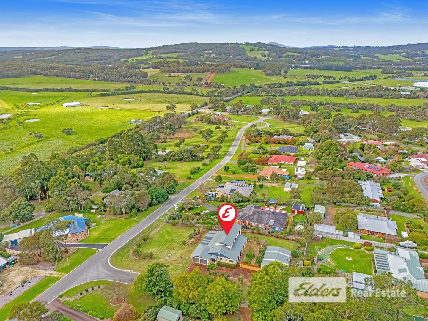 37 Nambucca Rise, Lower King WA 6330 | Domain