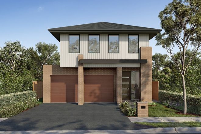 4000+ Real Estate Properties for Sale in Sydney Region, NSW | Domain