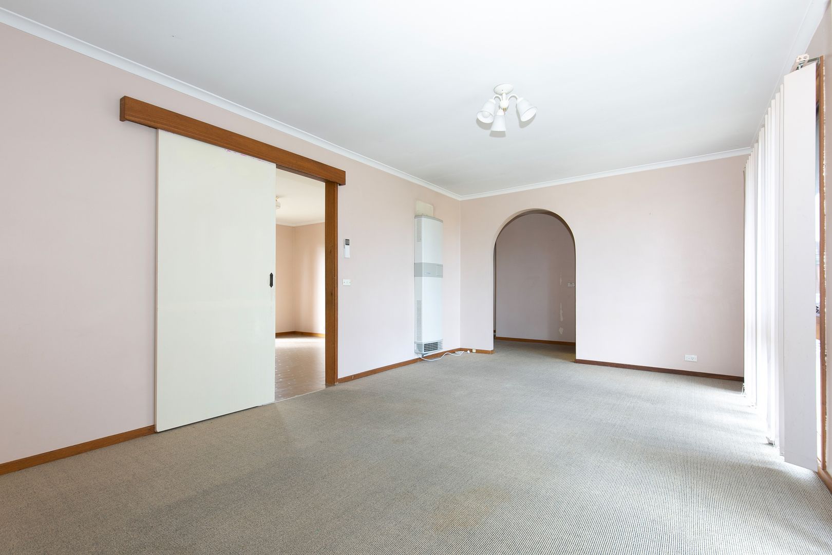 9/99A Athol Road, Springvale South VIC 3172 - Apartment For Rent | Domain