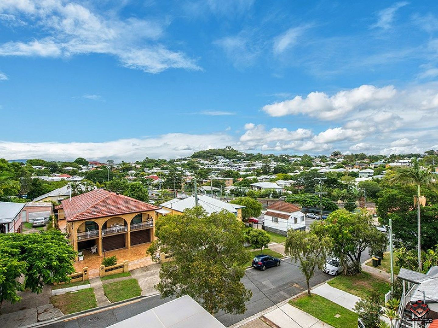 ID:21126414/49 Rosemount Terrace, Windsor QLD 4030 | Domain