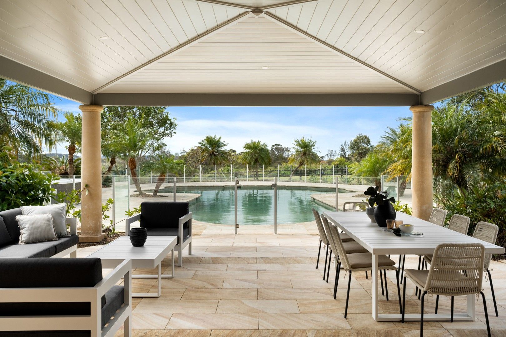 6 Chiltern Road, Ingleside NSW 2101 - House for Sale | Domain