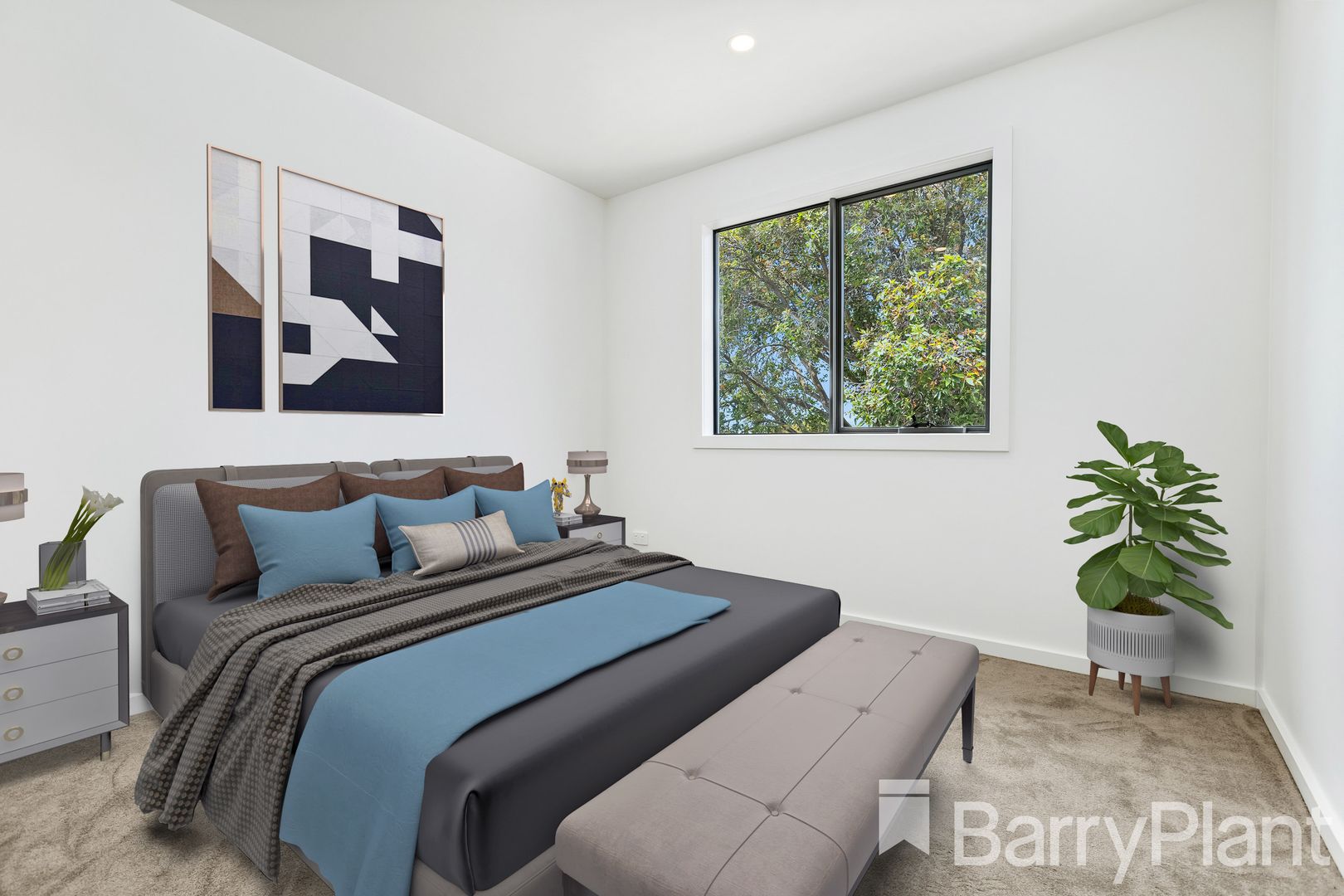 9 Lantana Street, Clayton VIC 3168 | Domain
