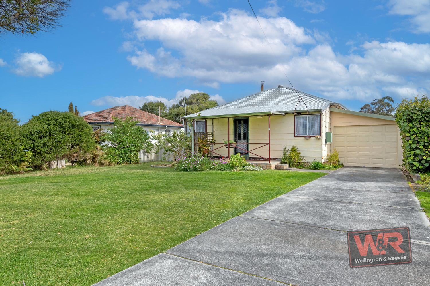 7 Admiral Street, Lockyer WA 6330 | Domain