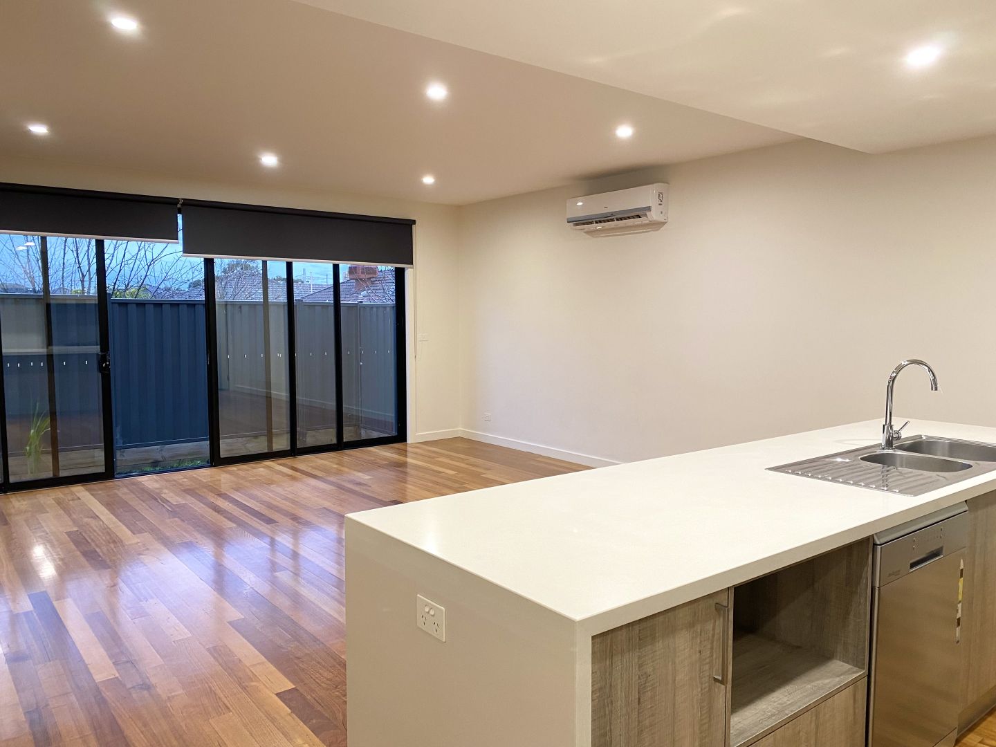 25 Lewis Street, Glenroy VIC 3046 - Townhouse For Rent | Domain