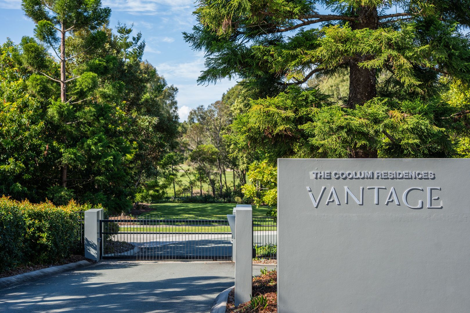 36/43 Vantage Drive, Yaroomba QLD 4573 | Domain