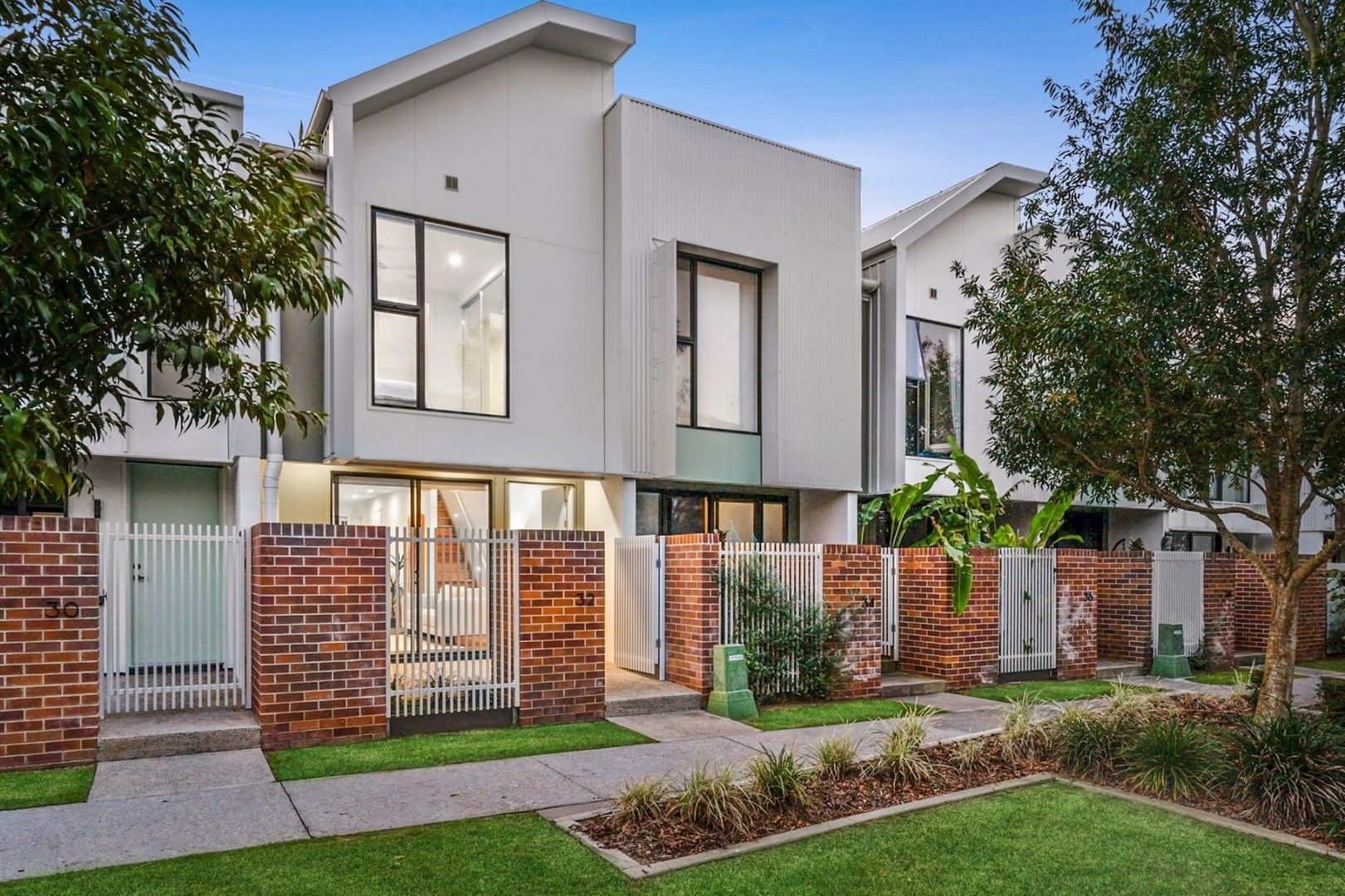 32 Hudson Lane, Baringa QLD 4551 | Domain