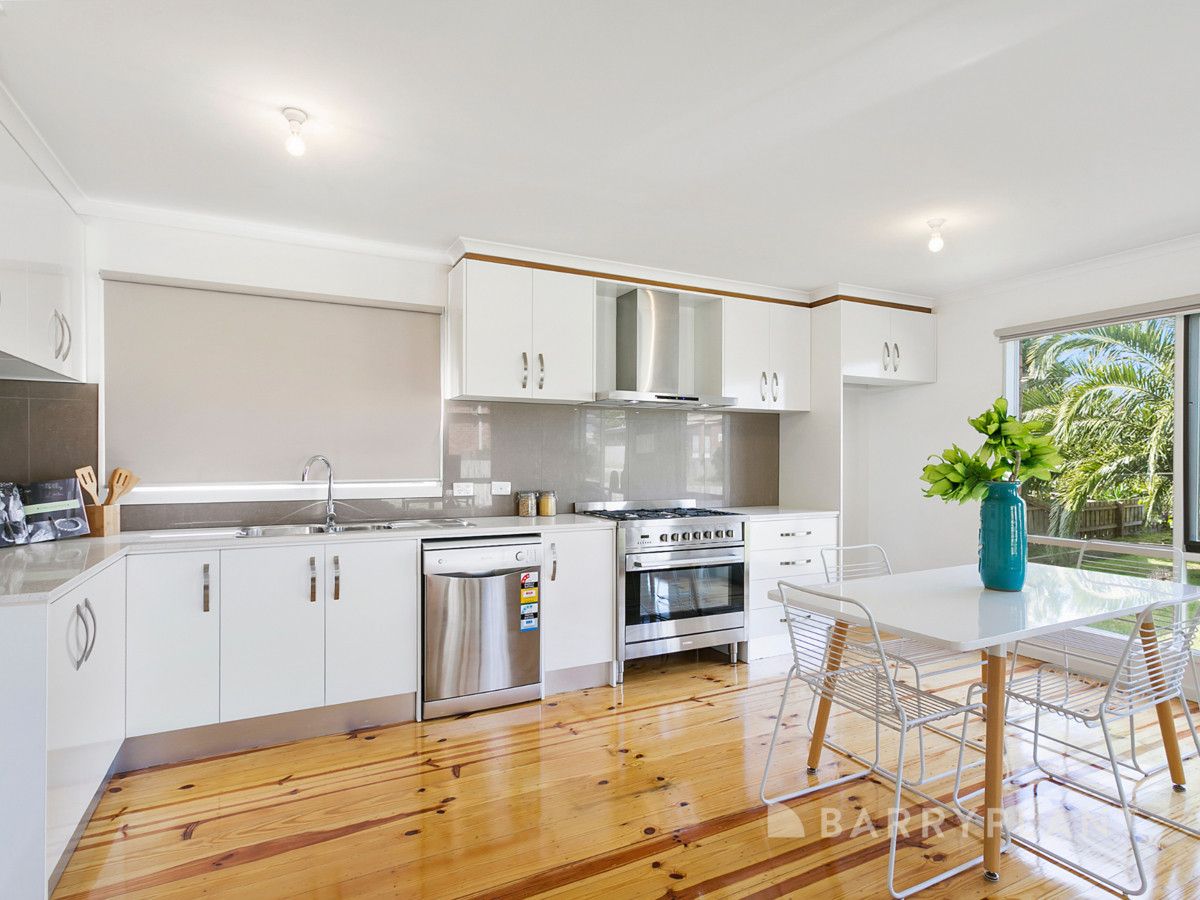 4 Lyme Court, Capel Sound VIC 3940 - House For Rent | Domain