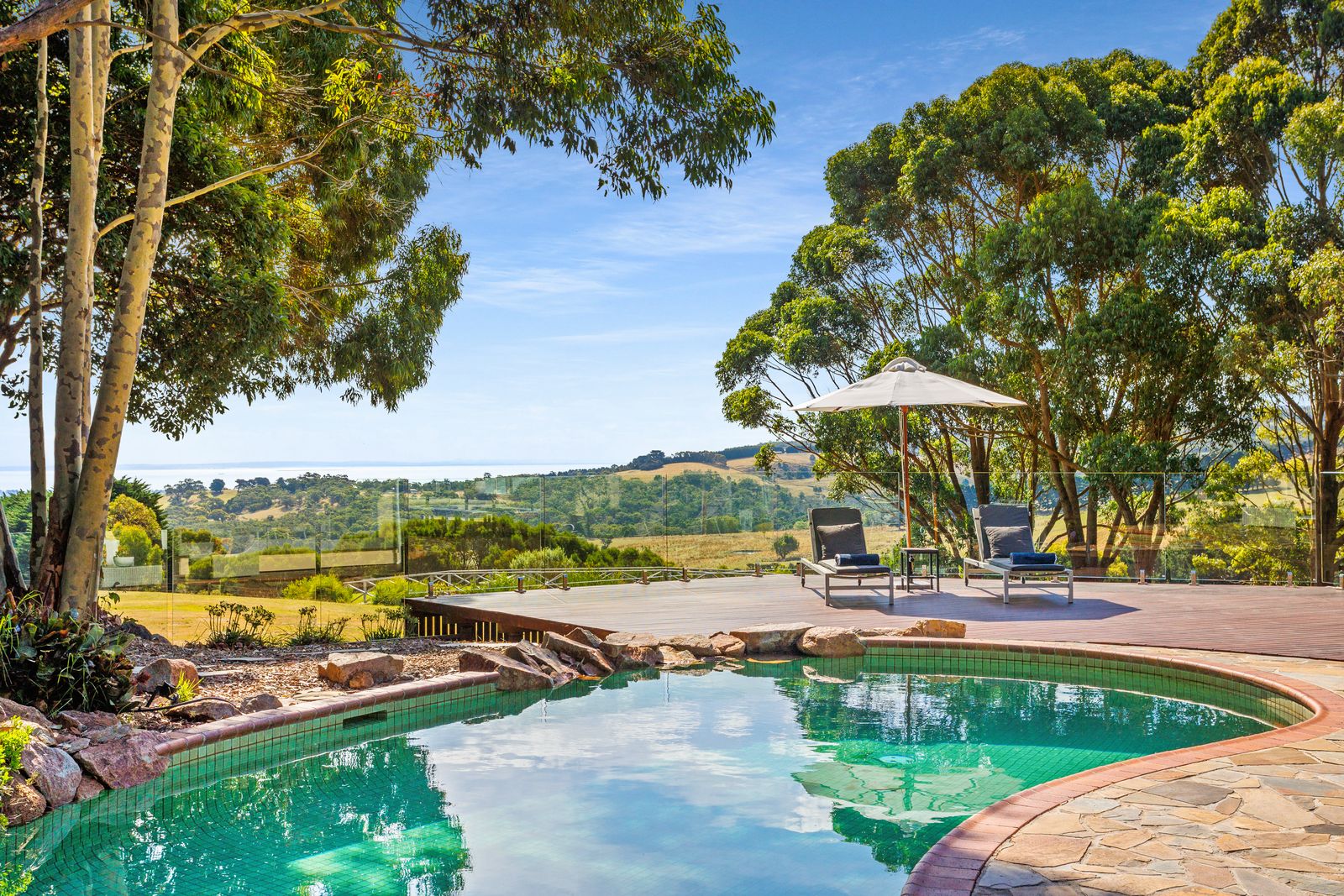 534 Purves Road, Main Ridge VIC 3928 - House for Sale | Domain