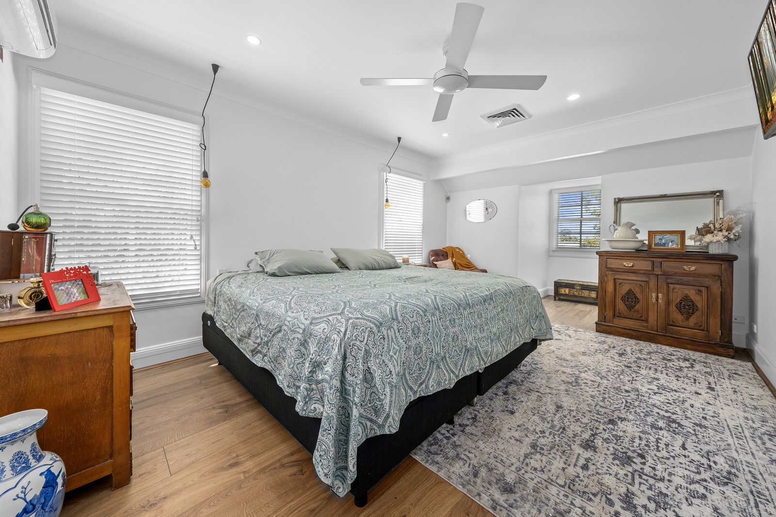 2 Erica Street, Kurmond NSW 2757 | Domain