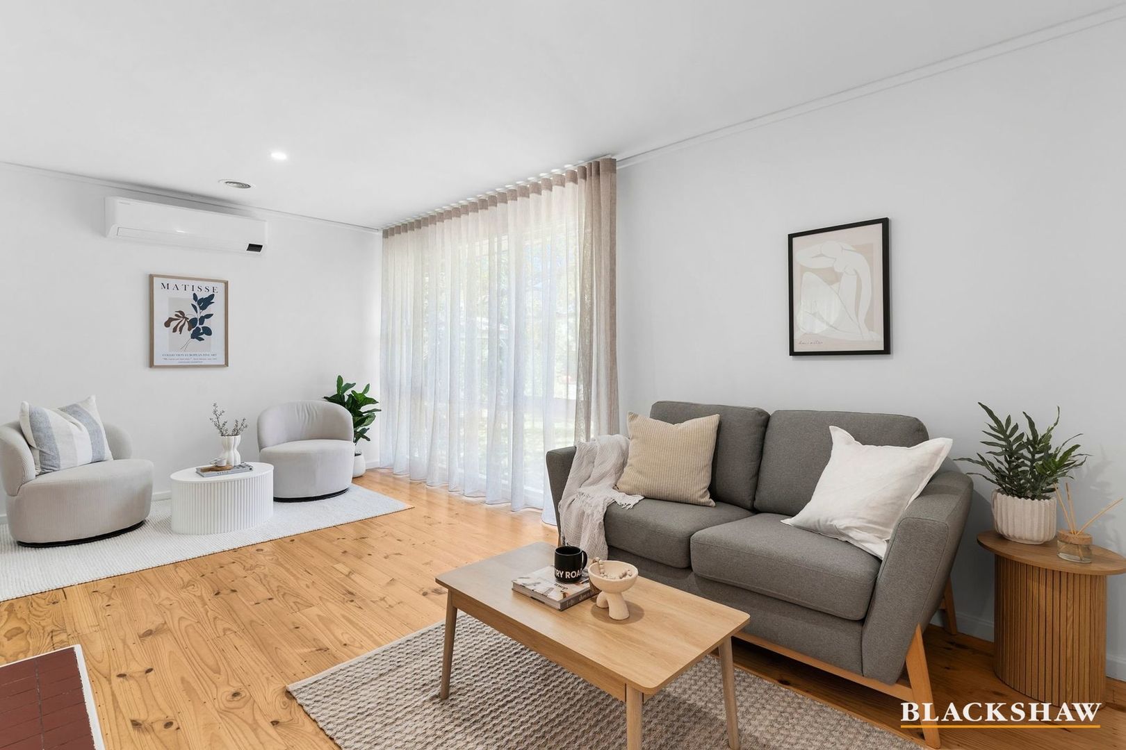 66 Bonython Street, Downer ACT 2602 | Domain