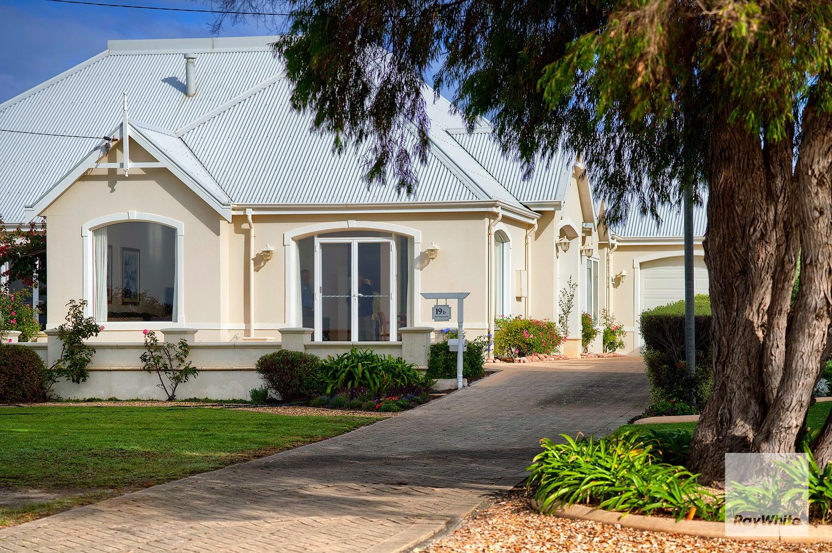 B/19 The Esplanade, Lower King WA 6330 - House For Rent - $760 | Domain