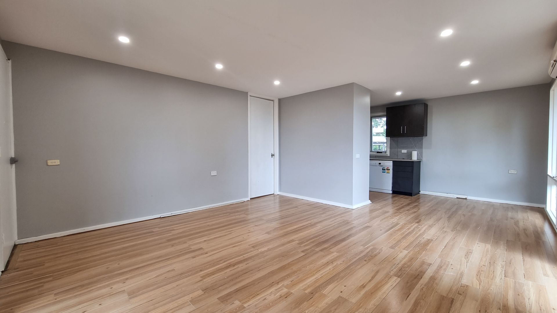 19 Rowley Place, Airds NSW 2560 - House For Rent - $520 | Domain