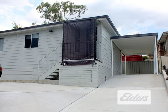 10 & 10A Timmins Street, Birmingham Gardens NSW 2287 | Domain