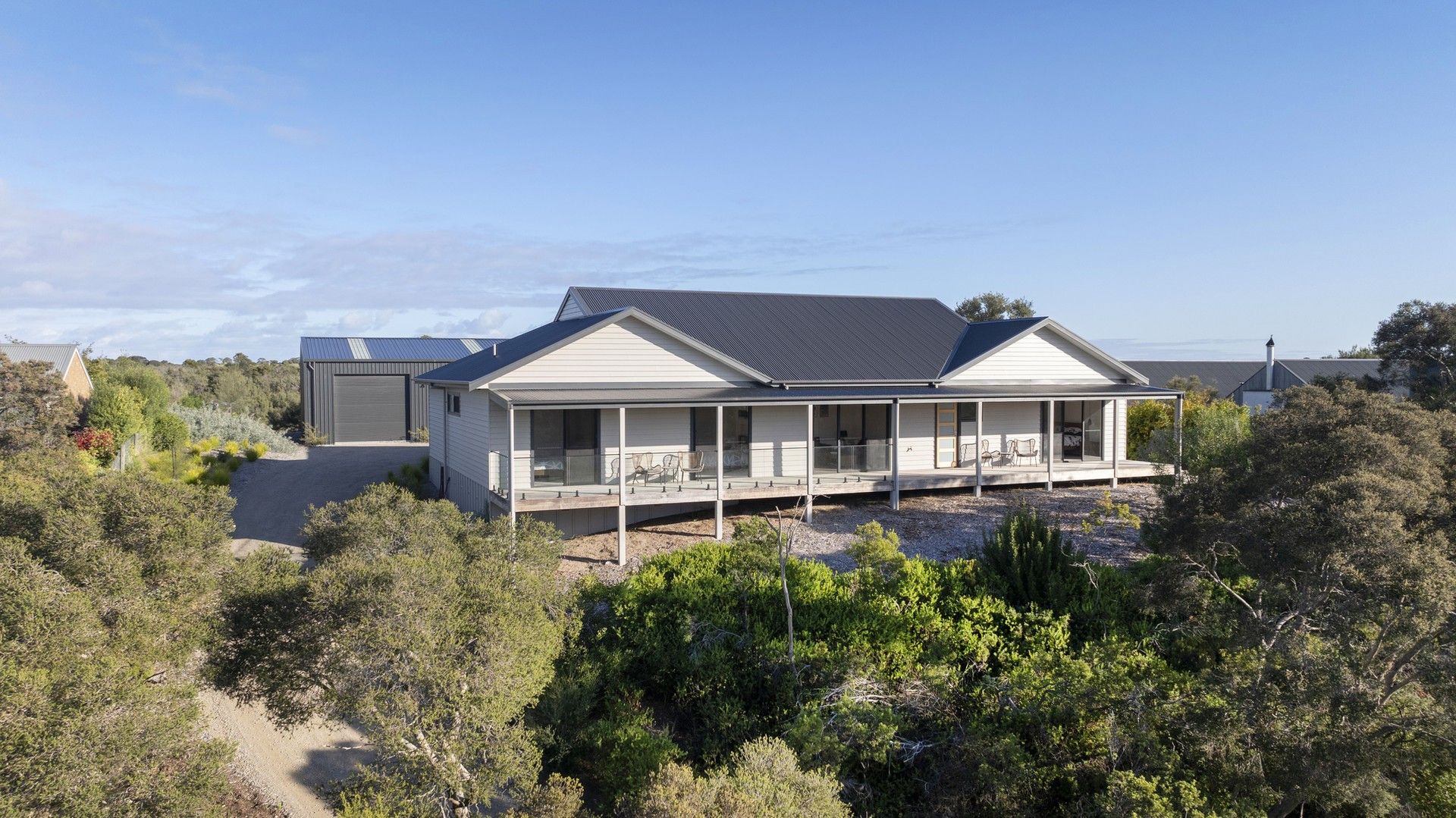 28 Alexandra Crescent, Rye VIC 3941 | Domain