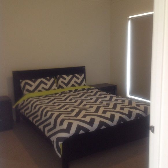 14 Fiona Rd, Melton South VIC 3338 - House For Rent - $400 | Domain