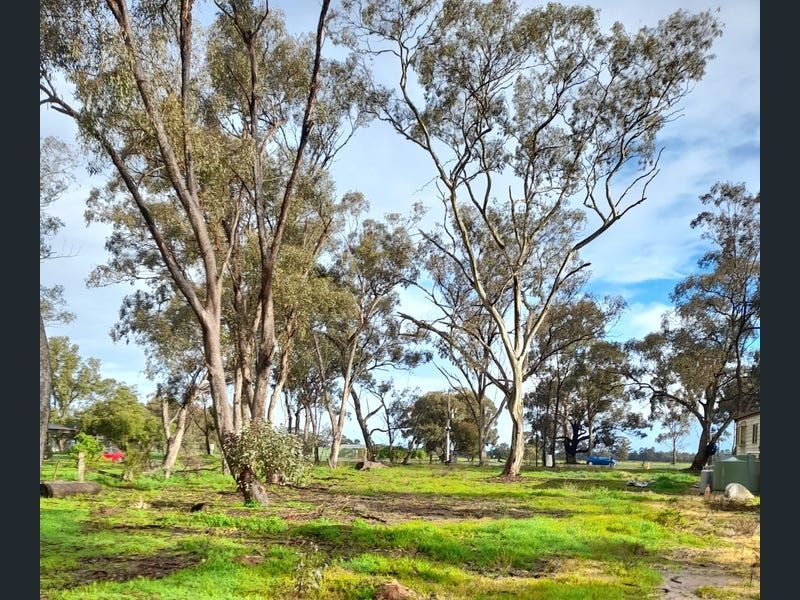 3242 Bridgewater-Maldon Road, Newbridge VIC 3551 | Domain