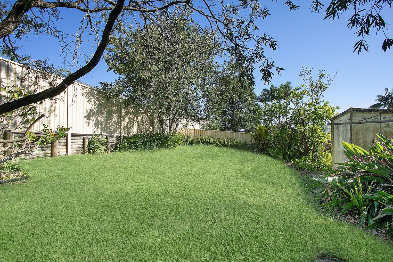 595 The Entrance Road, Bateau Bay NSW 2261 | Domain