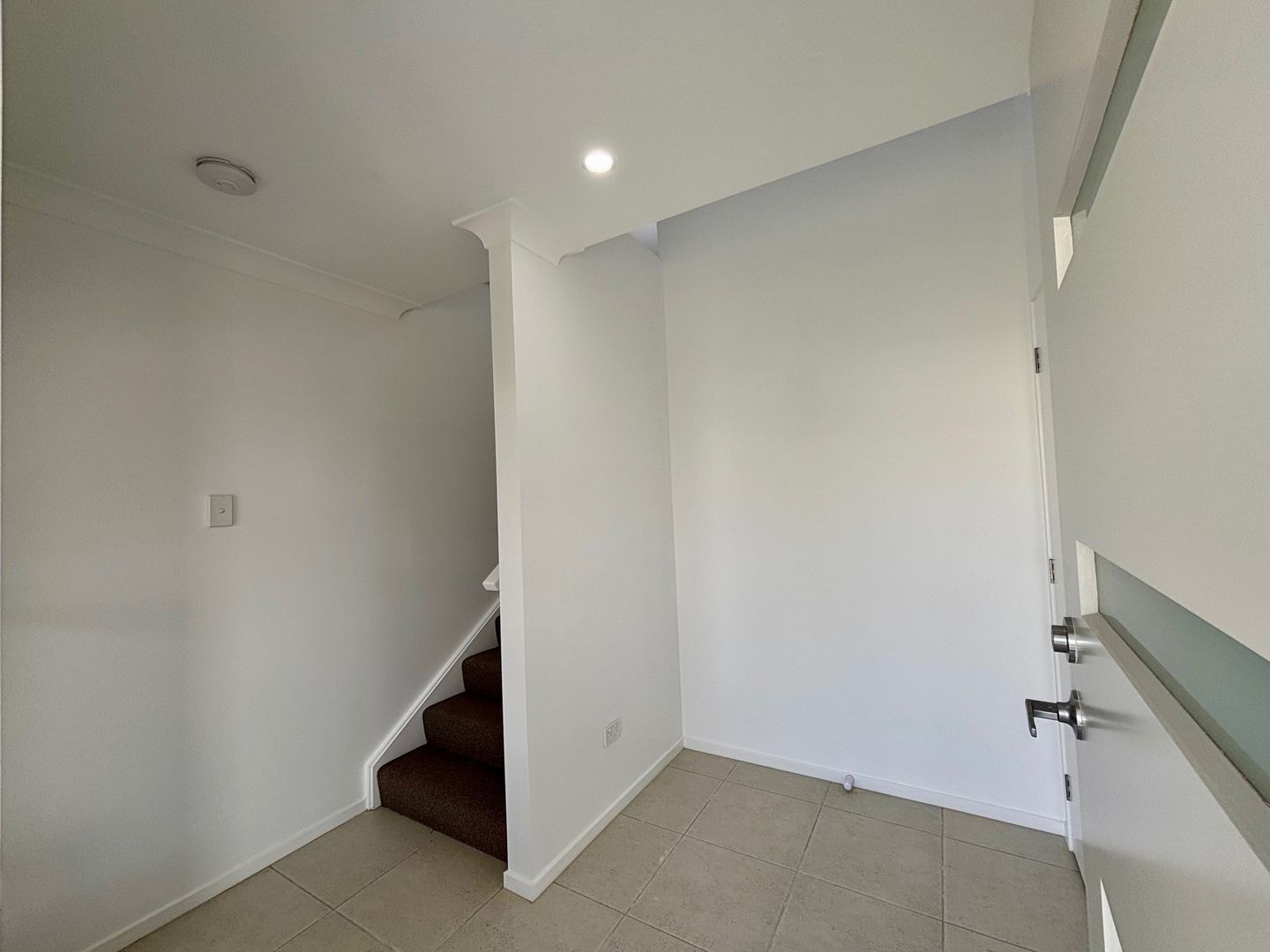 15 Bagnall Street, Gregory Hills NSW 2557 - House For Rent | Domain
