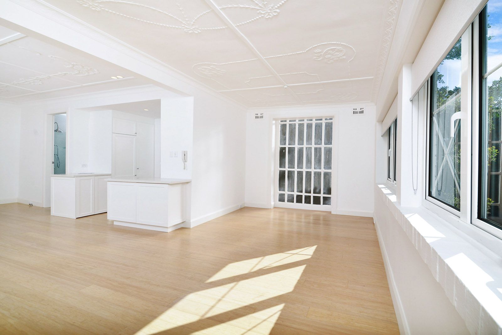 7/20 Plumer Road, Rose Bay NSW 2029 - Apartment For Rent - $800 | Domain