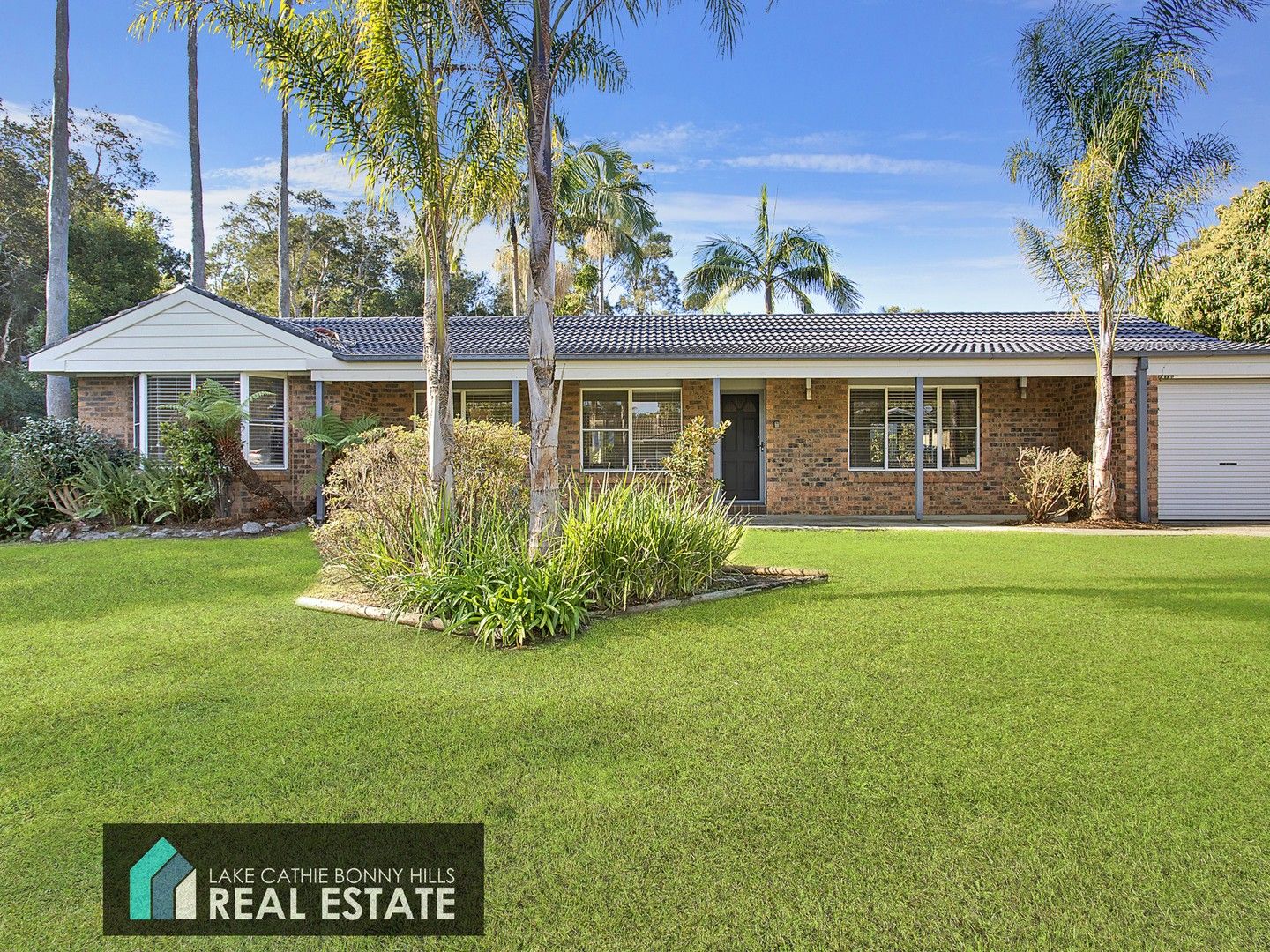 1 Talara Pl, Lake Cathie NSW 2445 - House For Rent | Domain