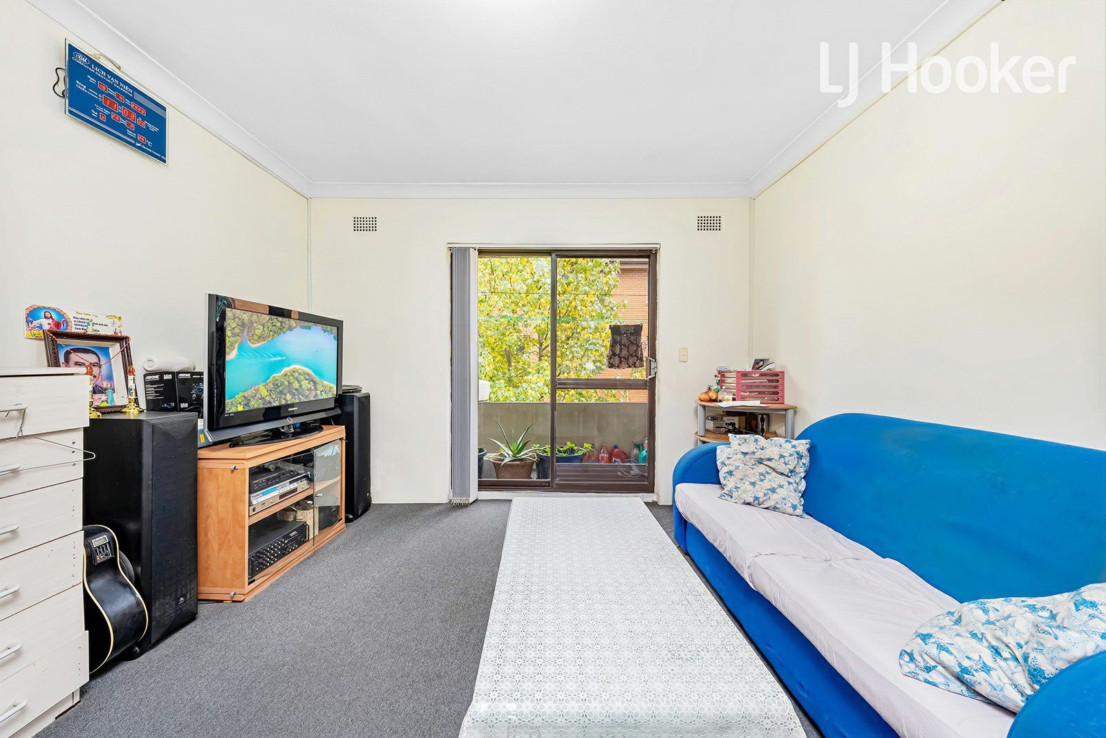 6/4 Fisher St, Cabramatta NSW 2166 | Domain