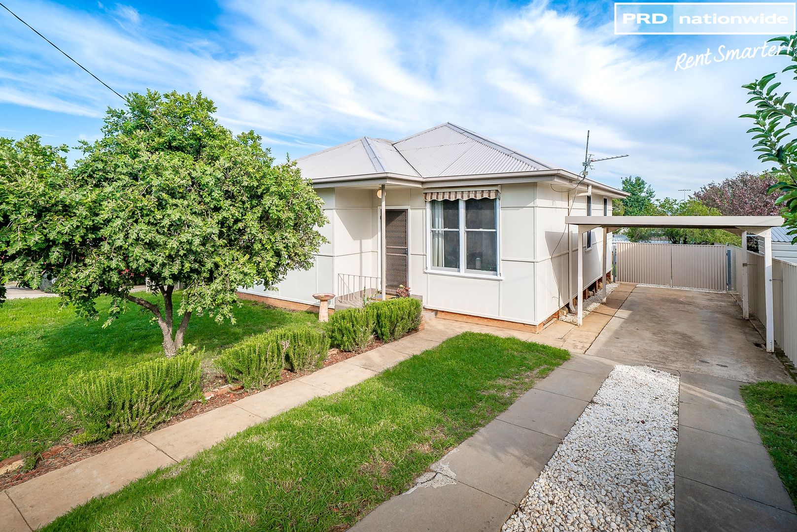 26 Northcott Parade, Mount Austin | Property History & Address Research ...