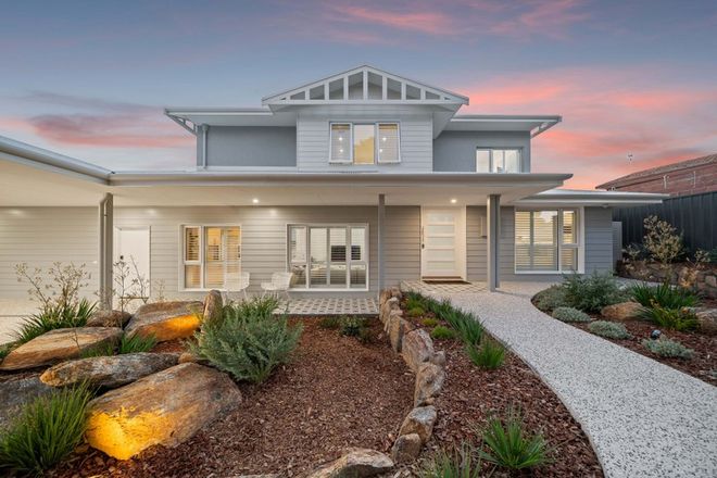 327 Real Estate Properties for Sale in Carine, WA, 6020 | Domain