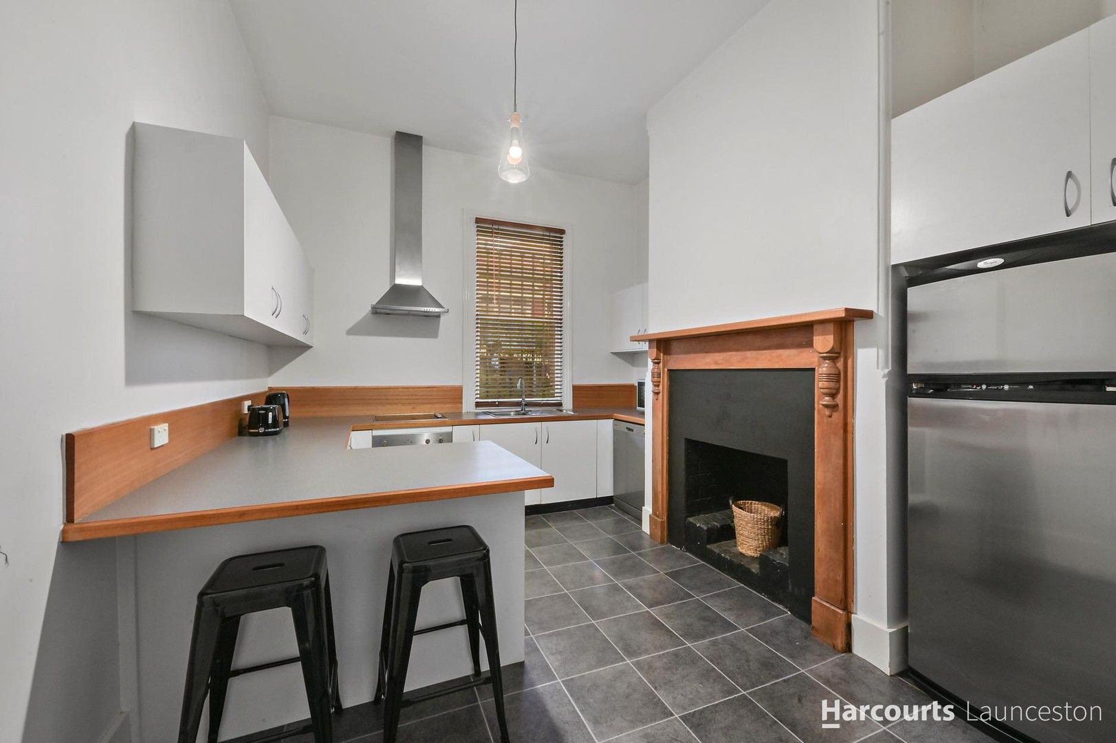 187 St John Street, Launceston TAS 7250 - House For Rent - $700 | Domain