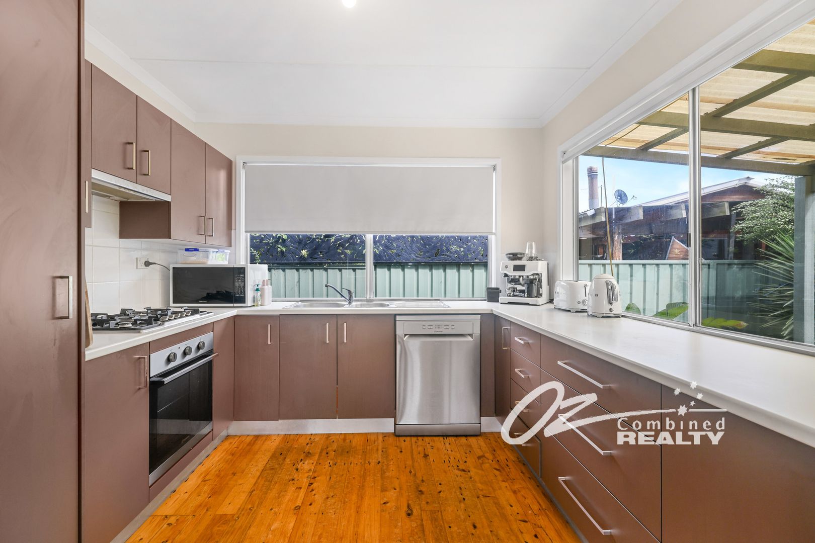 77 Basin View Parade, Basin View NSW 2540 | Domain