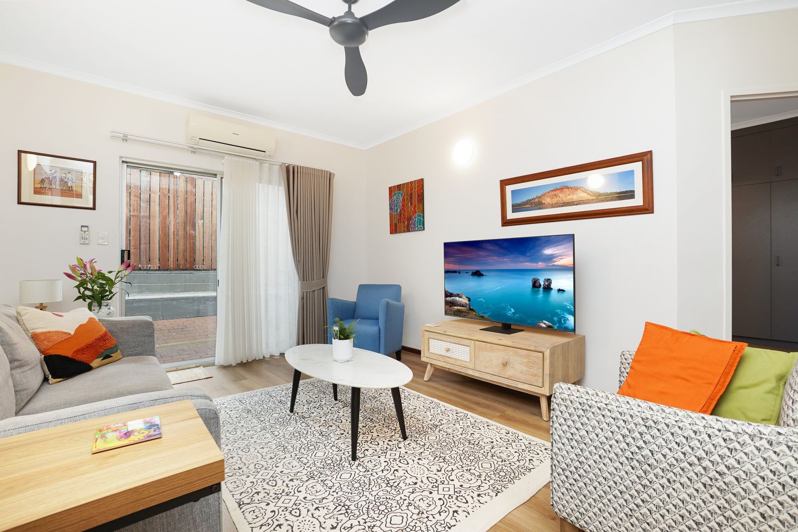 4/35 Coronation Drive, Stuart Park NT 0820 | Domain