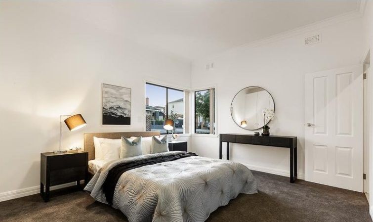 1/15 Murray Road, Ormond VIC 3204 - House For Rent - $1,100 | Domain